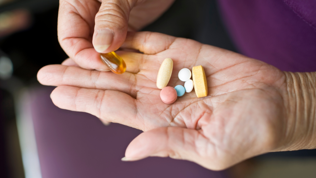 Conoce los riesgos de la automedicación - Wedoctors.mx - WeDoctors México